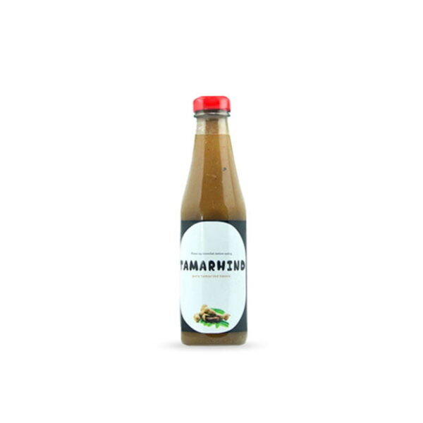 Tamarind- Tetul Sauce (তেঁতুল সস) - Shorobor - Trusted Online Shop in ...